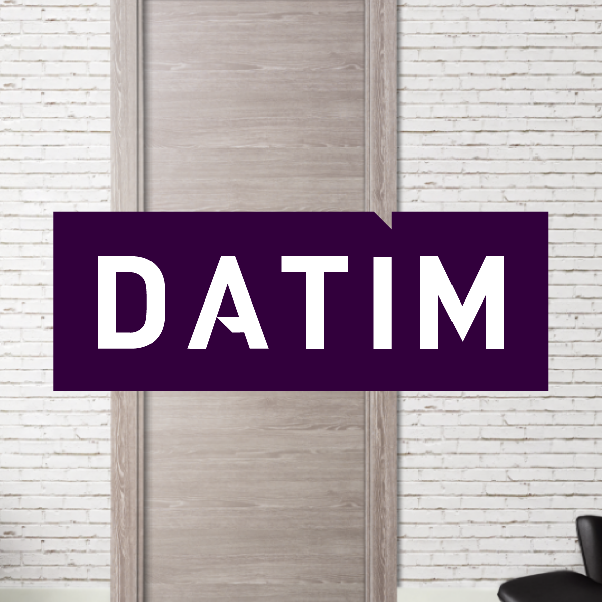 FDS Contact · DATIM